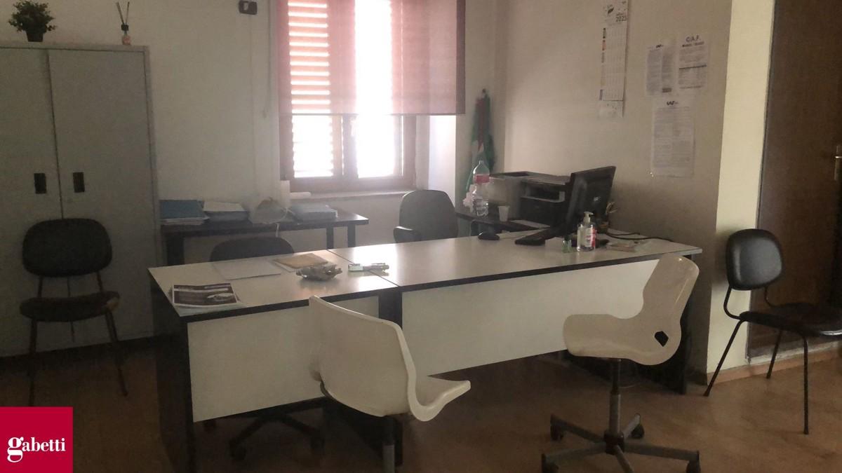 Appartamento in vendita a Vairano Patenora