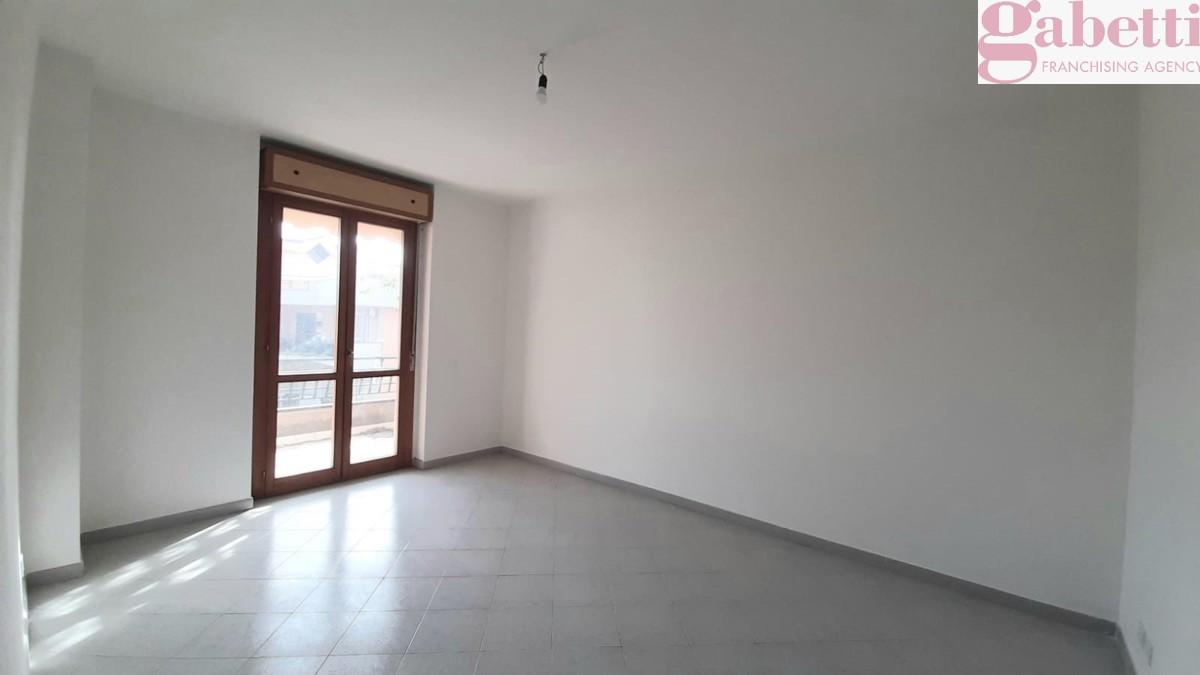 Appartamento in vendita a Teano Foto-7