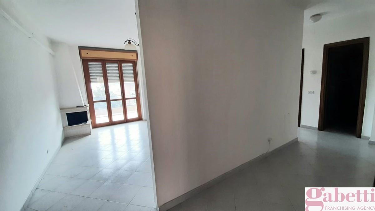 Appartamento in vendita a Teano Foto-5