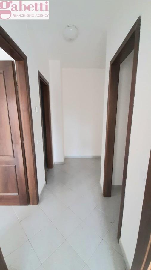 Appartamento in vendita a Teano Foto-8