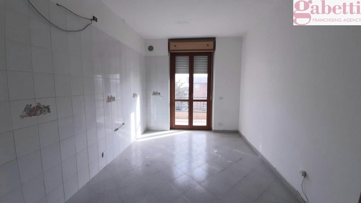 Appartamento in vendita a Teano Foto-10