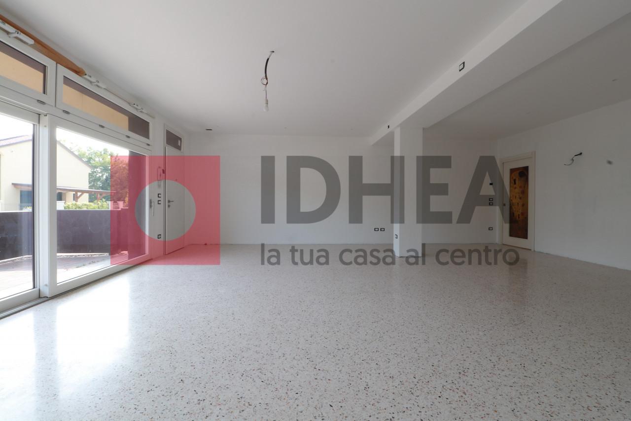 Appartamento in vendita a Silea