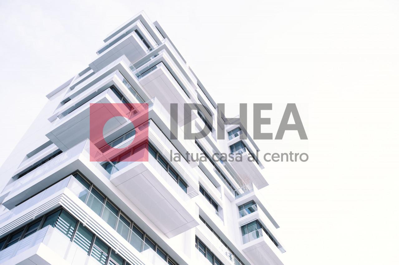 Terreno edificabile residenziale in vendita a San Biagio Di Callalta