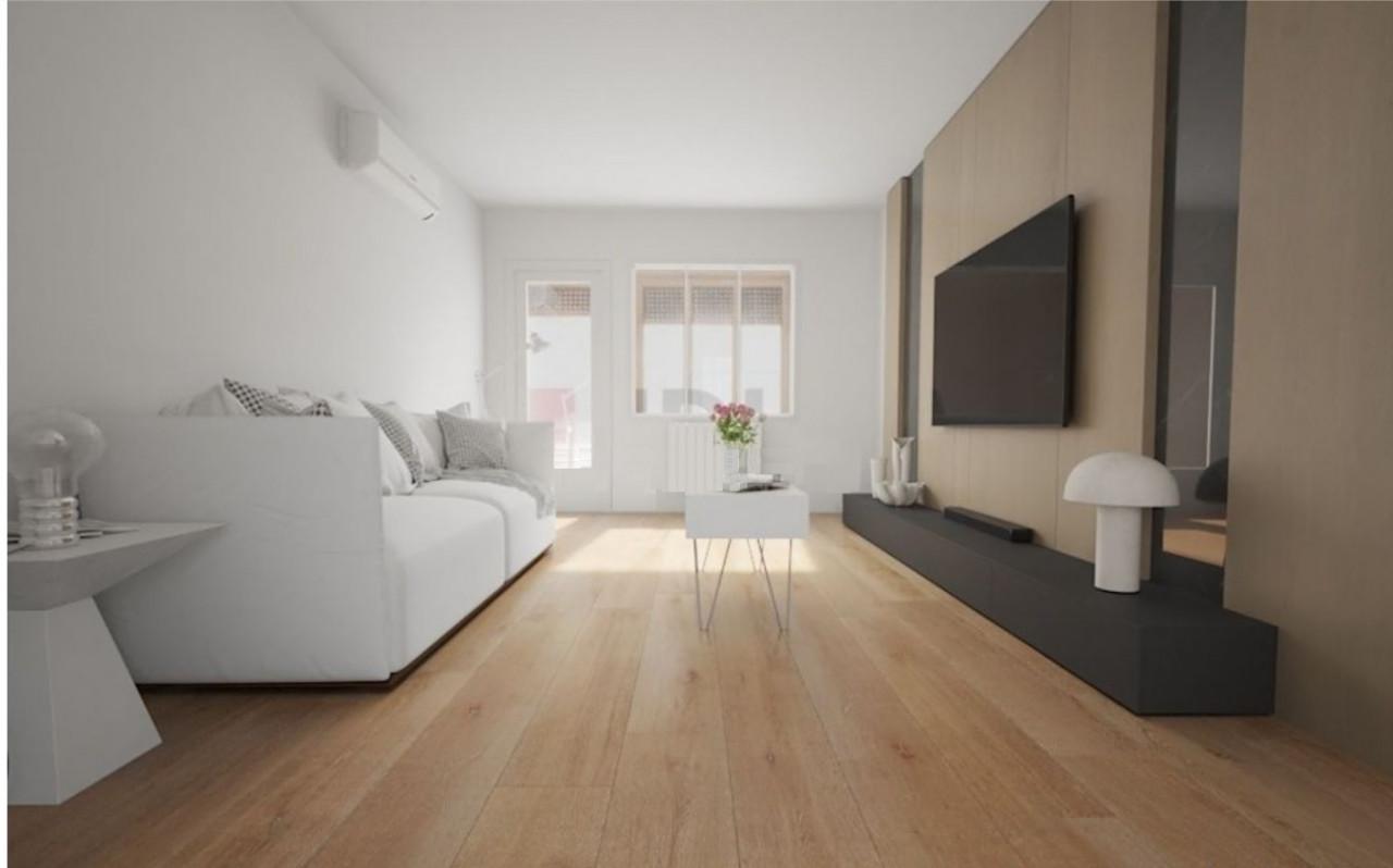 Appartamento in vendita a Treviso