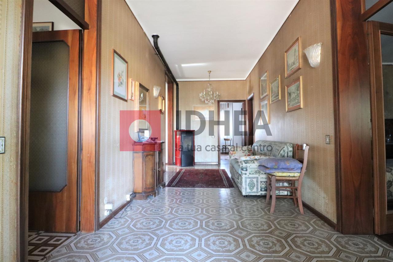 Casa indipendente in vendita a Paese