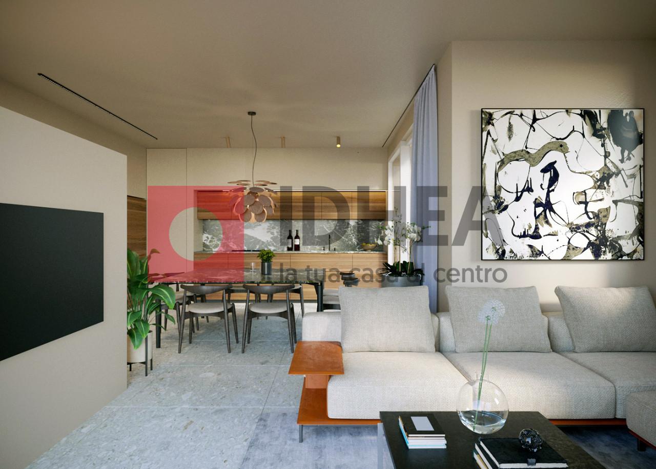 Villa in vendita a Treviso