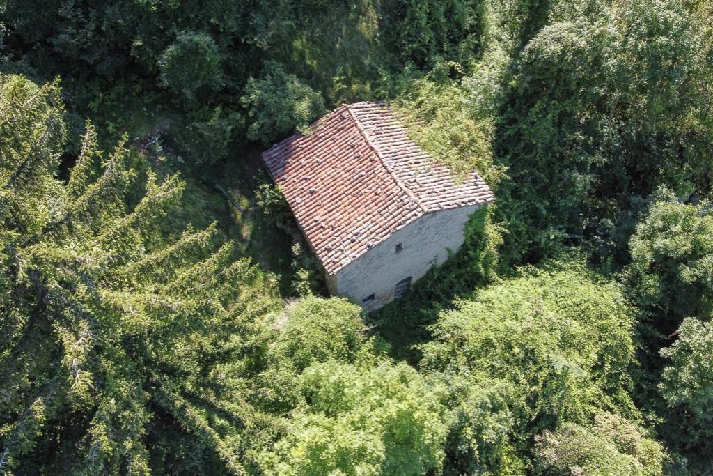 Cascina in vendita a Albino