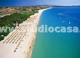 Mansarda in vendita a Isola Di Capo Rizzuto