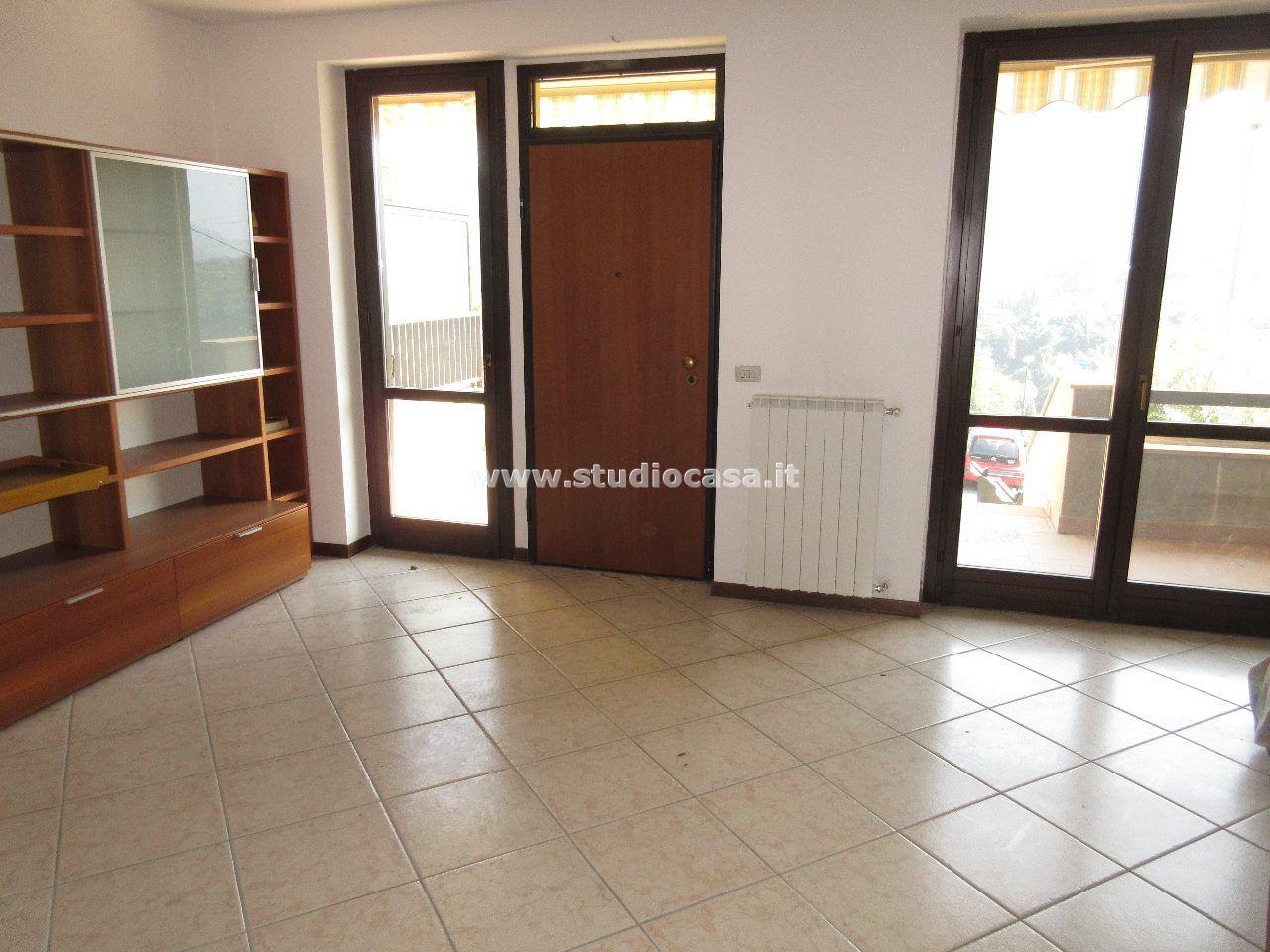 Villa a schiera in vendita a Sovere