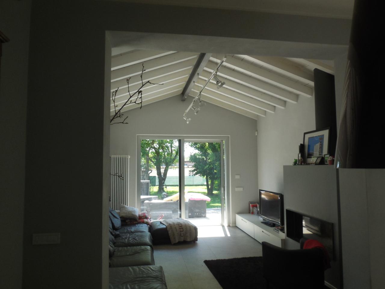 Villa a schiera in vendita a Castelnuovo Magra