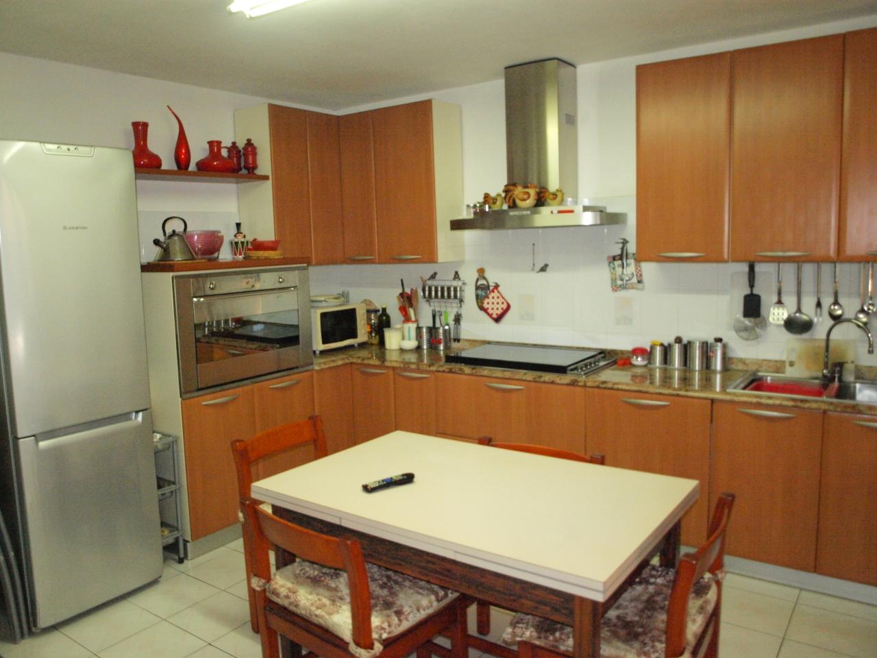 Villa a schiera in vendita a Castelnuovo Magra