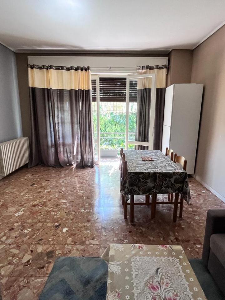 Appartamento in vendita a Bagnolo San Vito