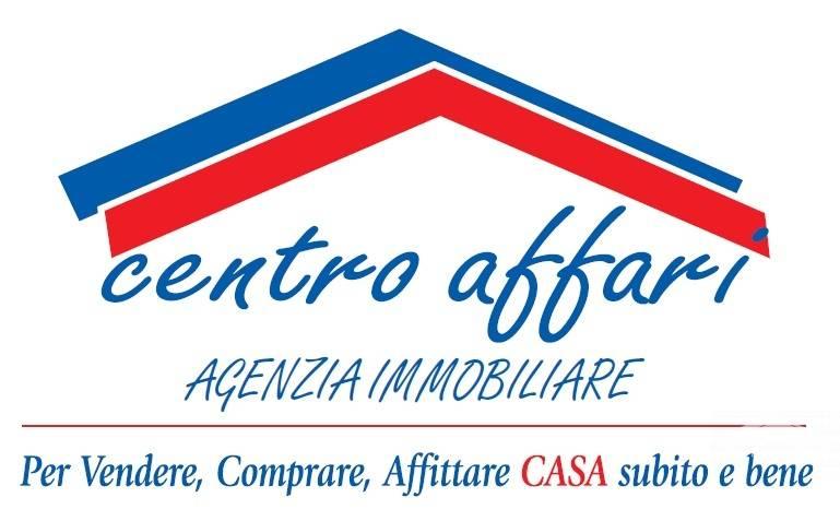 Terreno agricolo in vendita a Guardialfiera