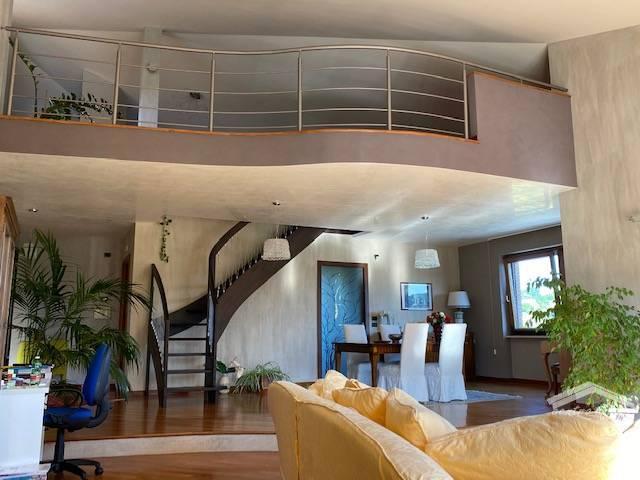 Villa in vendita a Campobasso