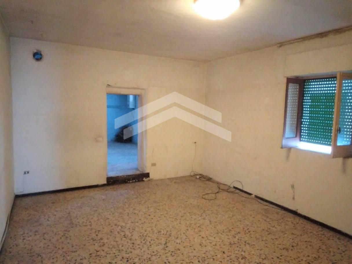 Appartamento in vendita a Guardialfiera