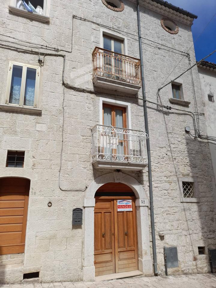 Appartamento in vendita a Ferrazzano