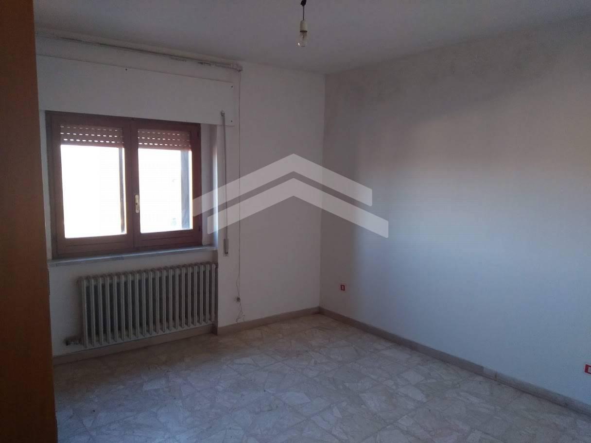 Appartamento in vendita a Guardialfiera