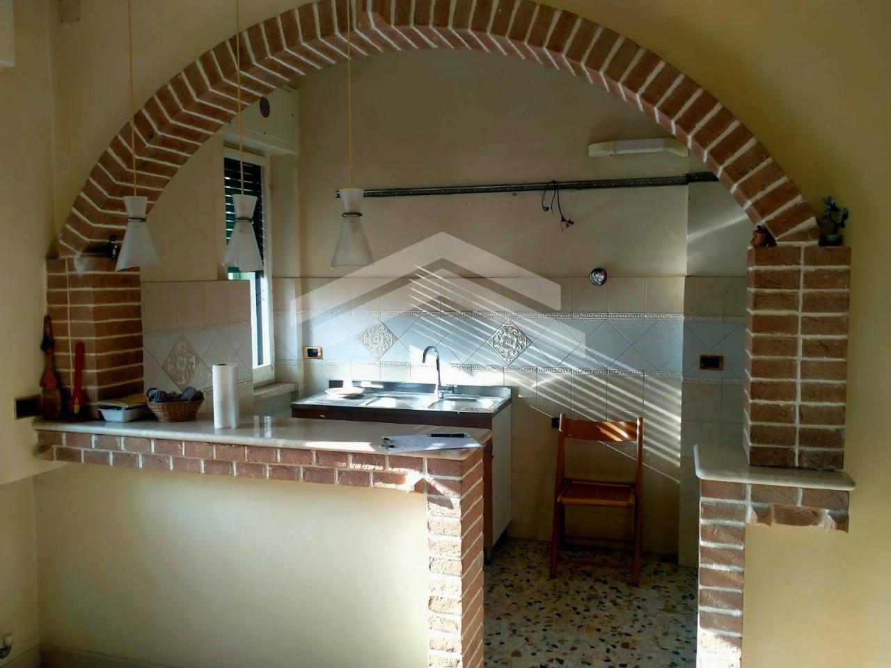Appartamento in vendita a Campobasso