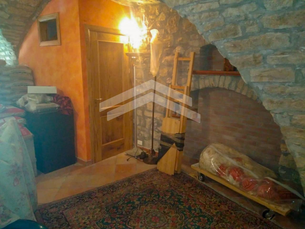 Appartamento in vendita a Guardialfiera