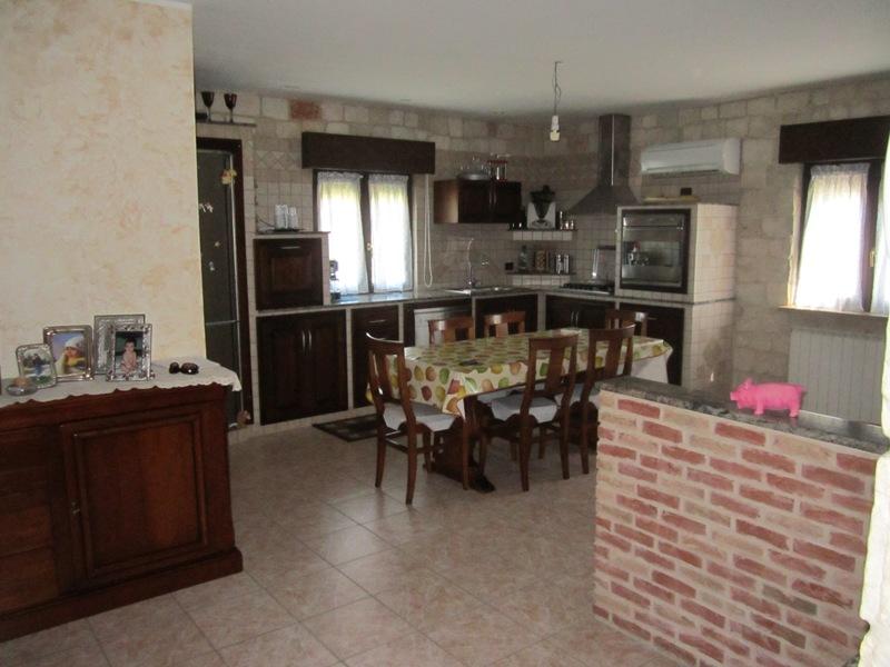 Appartamento in vendita a Campobasso