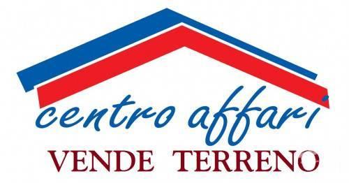 Terreno agricolo in vendita a Guardialfiera