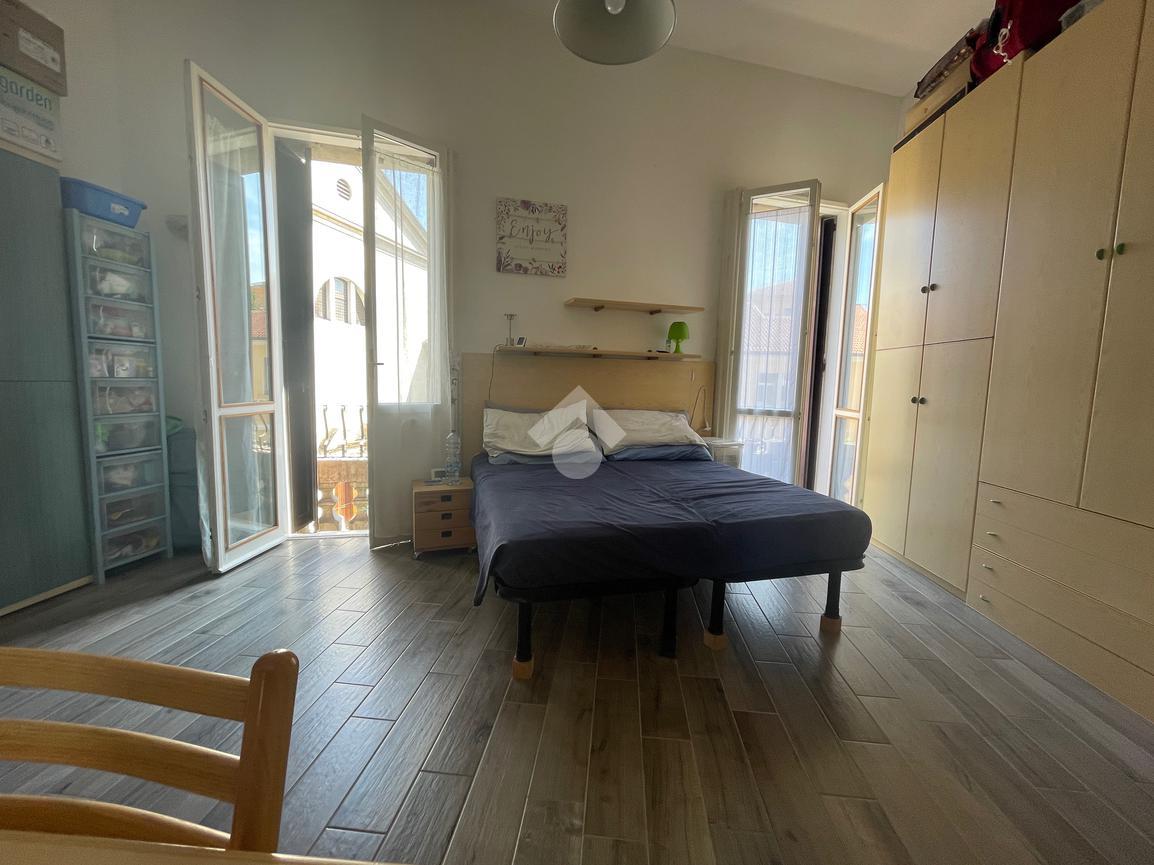 Appartamento in vendita a Padova