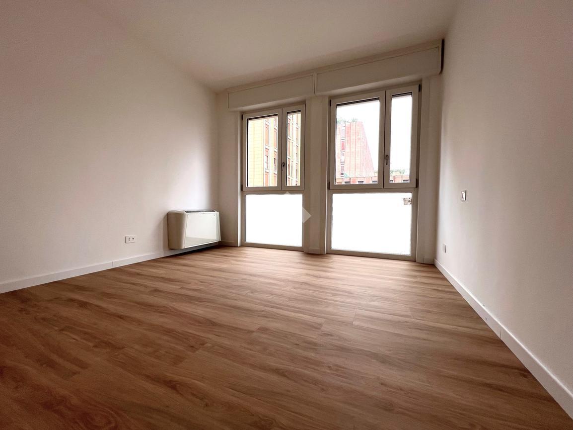 Appartamento in vendita a Padova