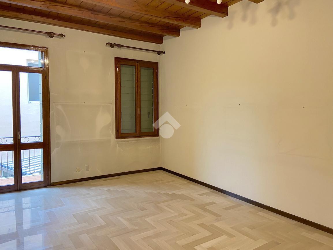 Appartamento in vendita a Padova