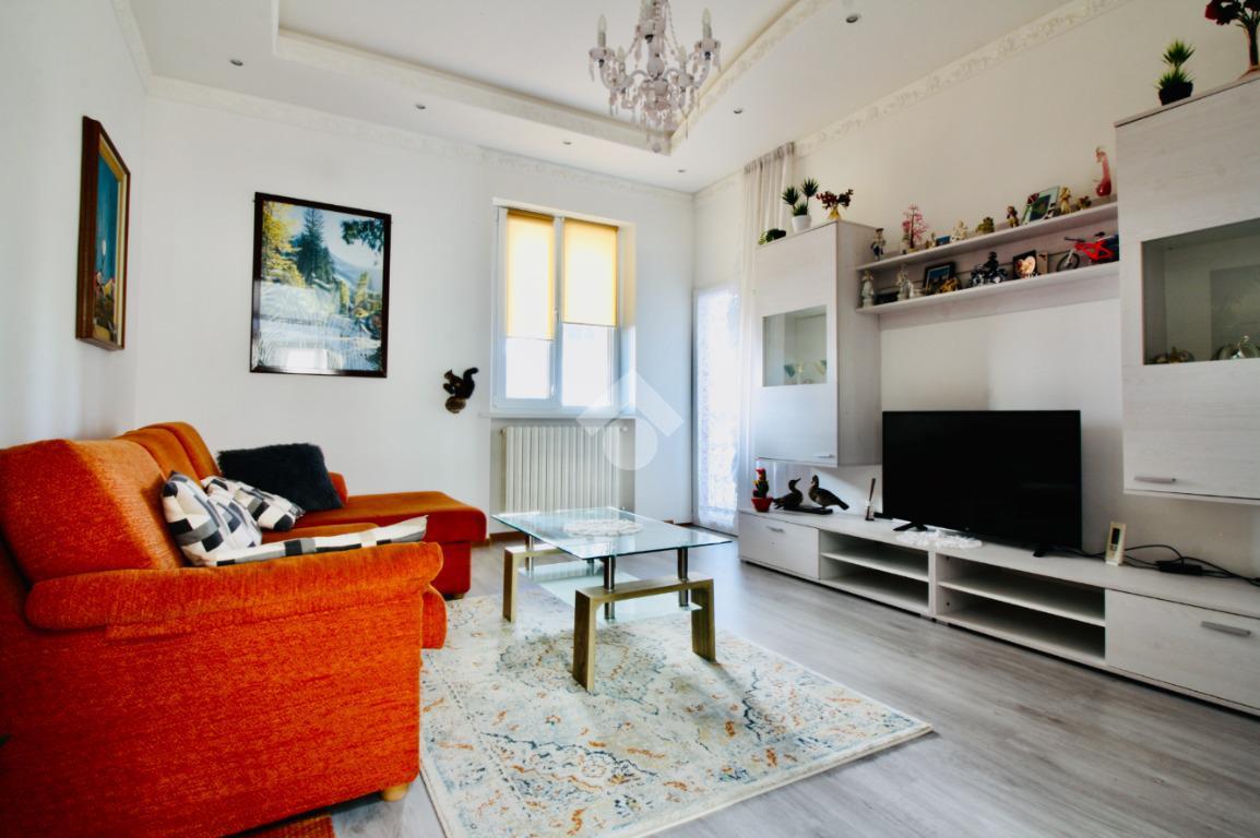 Appartamento in vendita a Padova