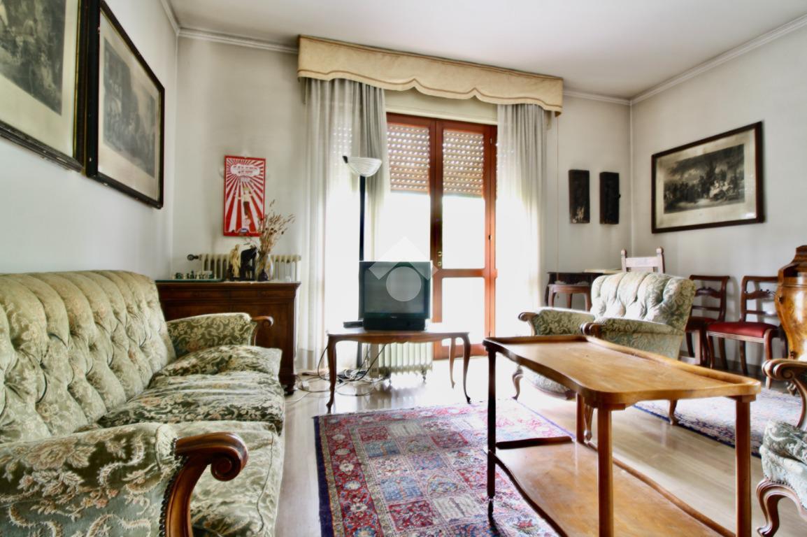 Casa indipendente in vendita a Padova