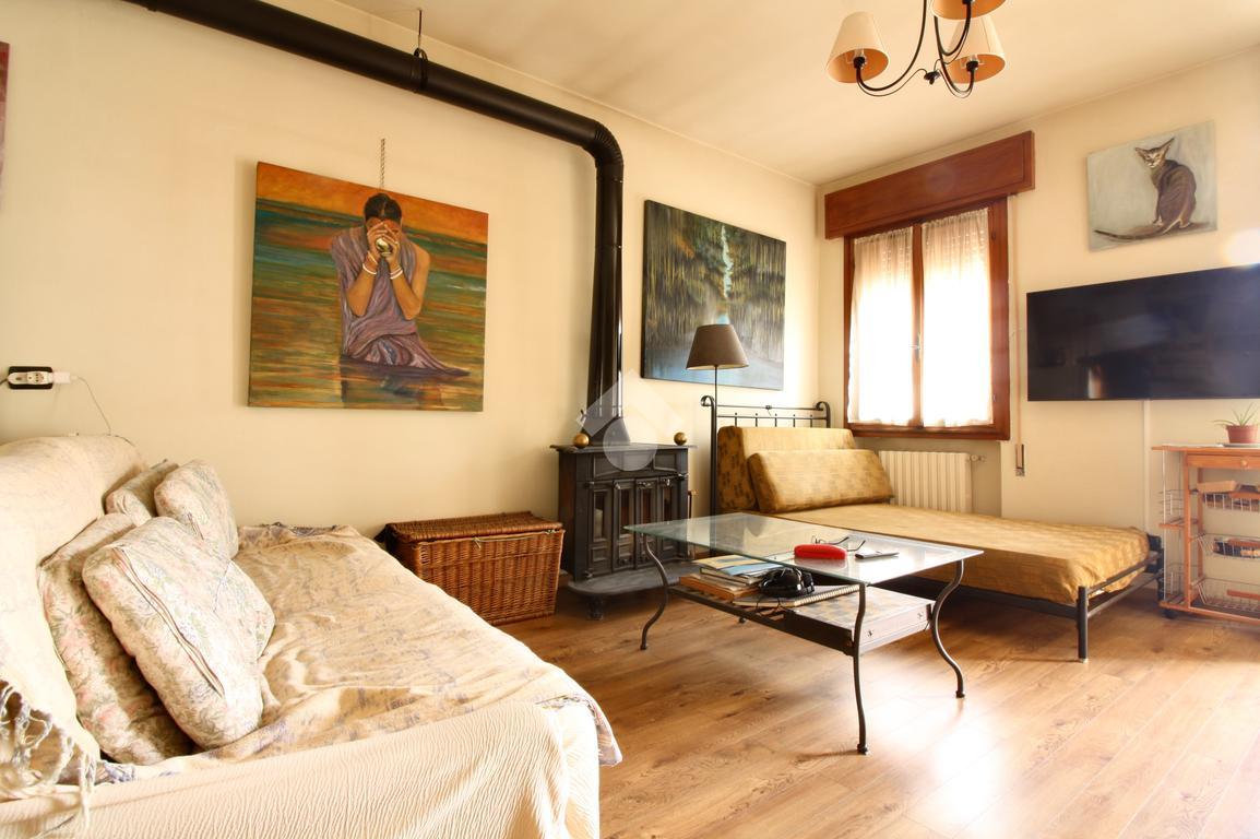 Villa in vendita a Padova