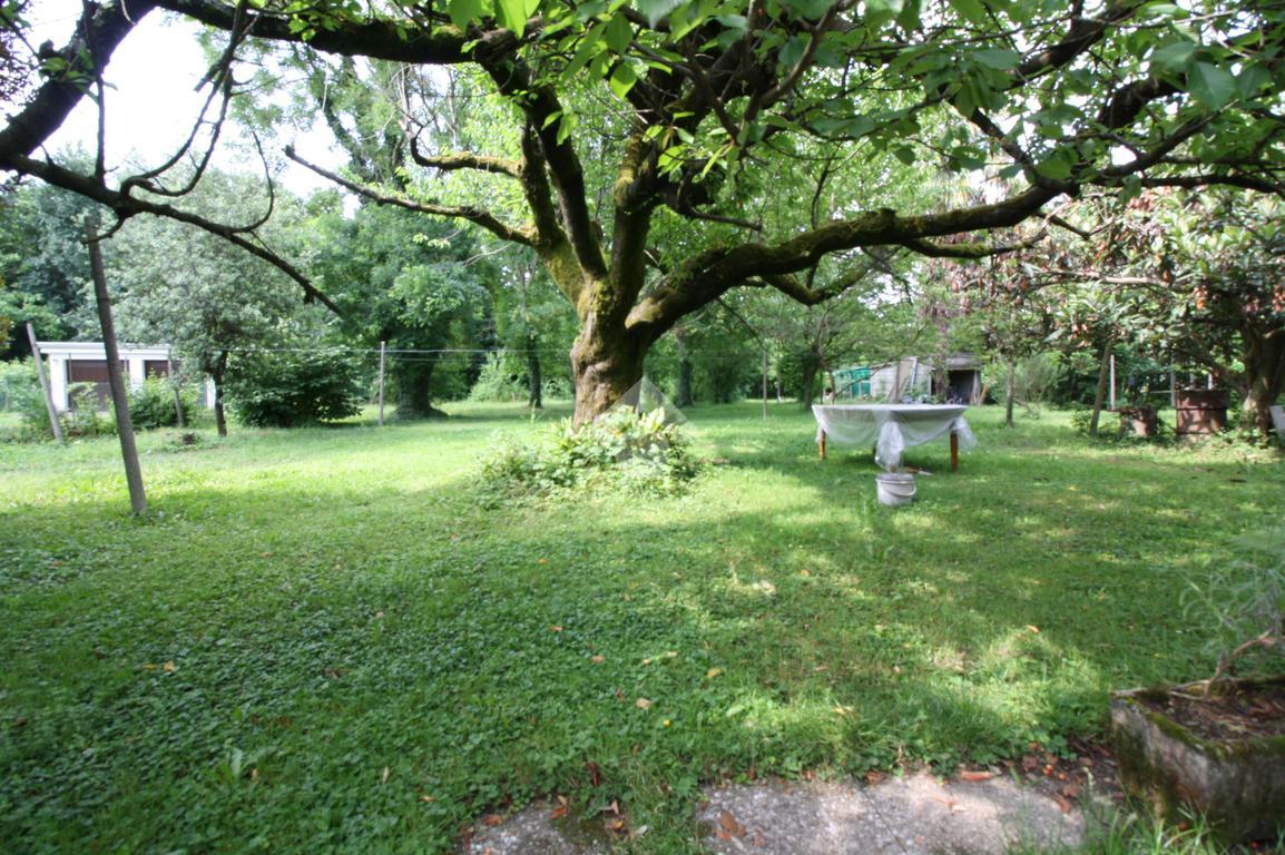 Villa in vendita a Padova