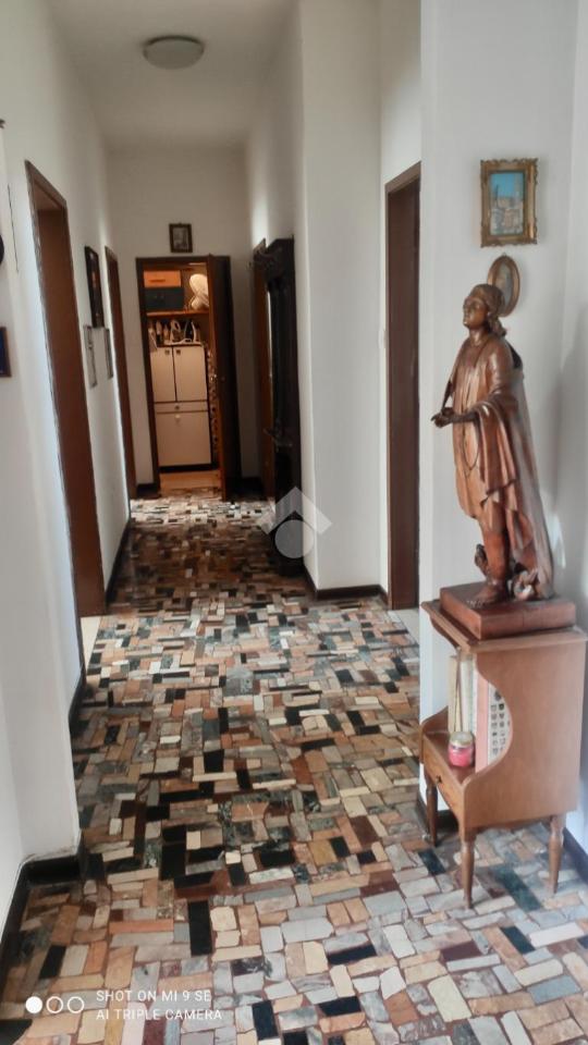 Appartamento in vendita a Padova