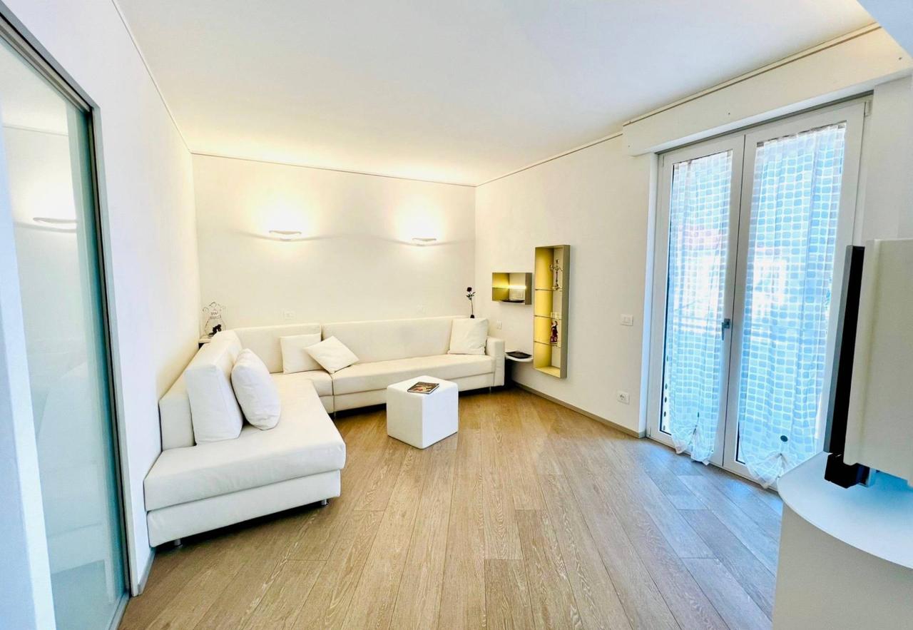 Appartamento in vendita a Loano