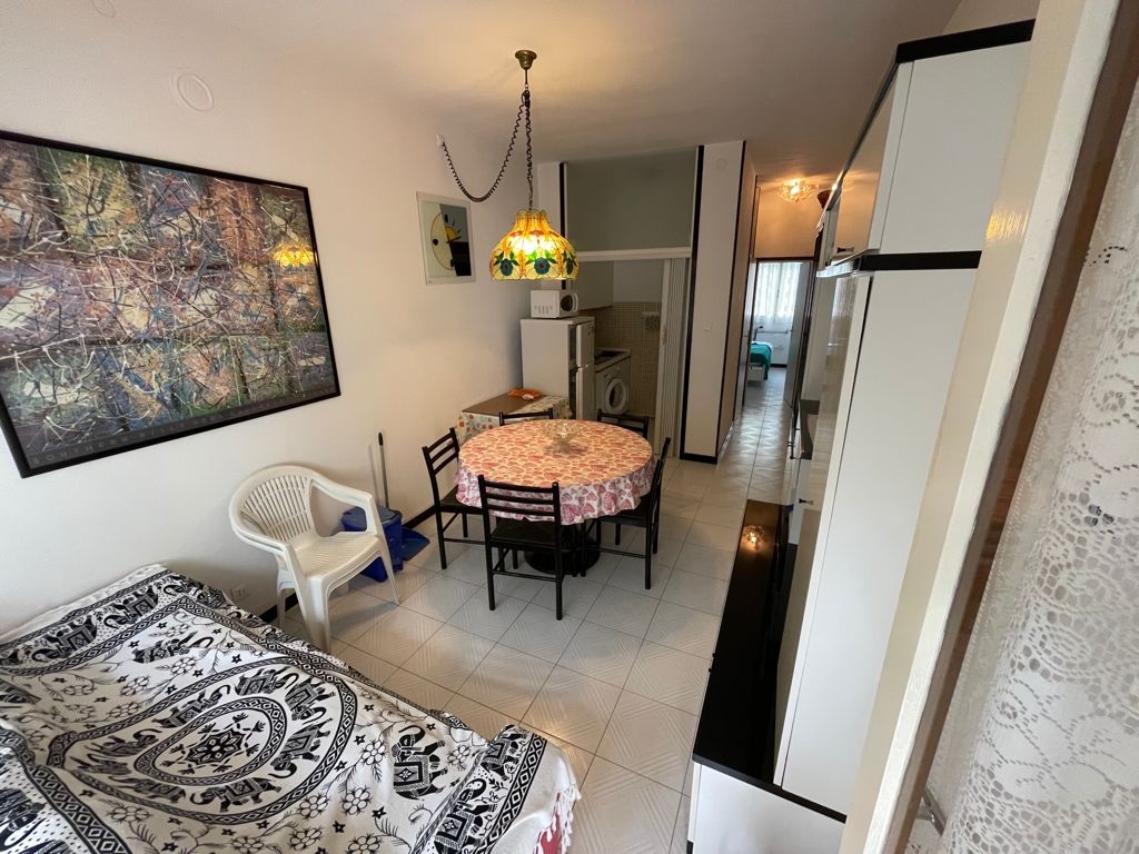 Appartamento in vendita a Comacchio