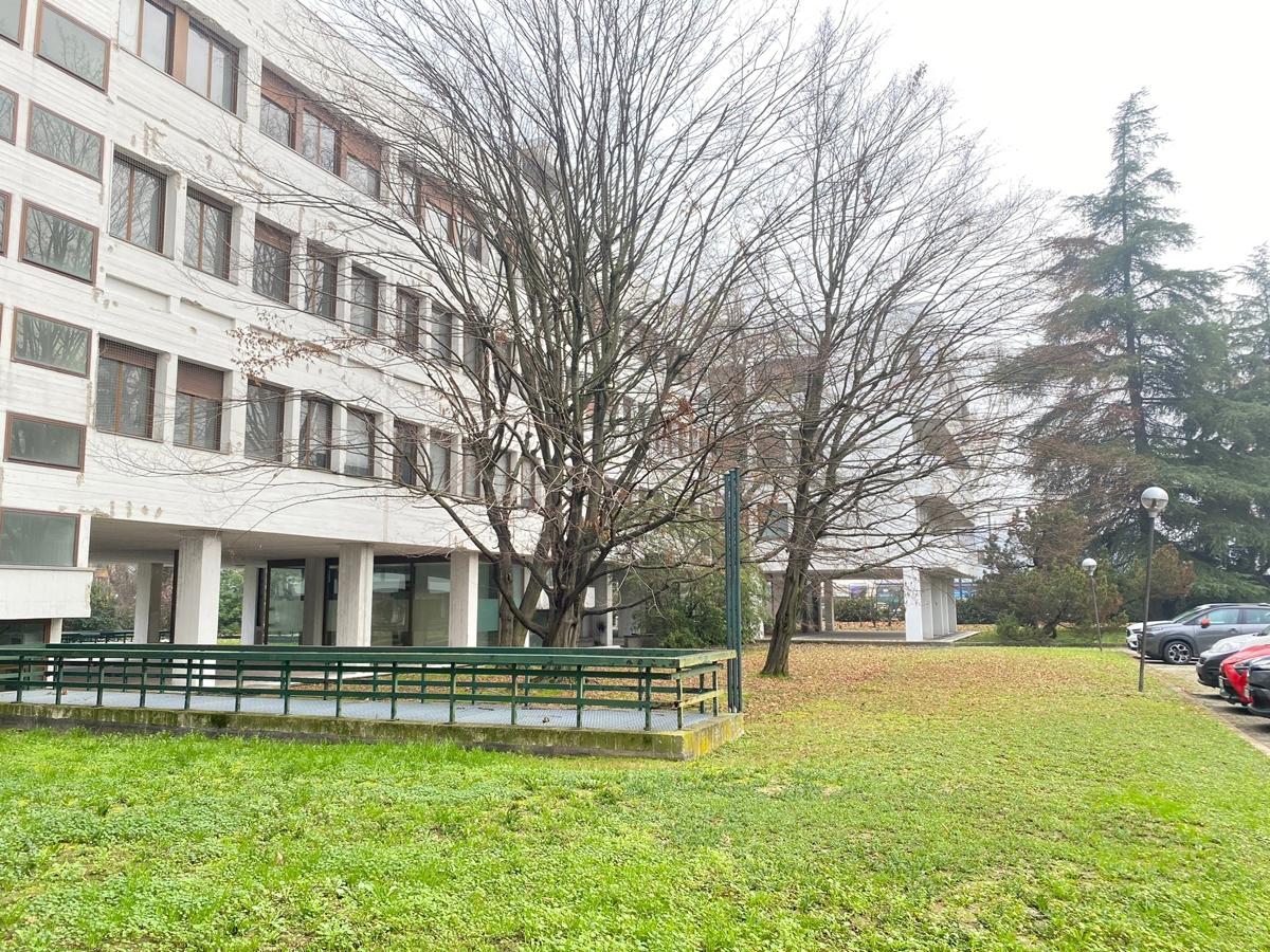 Ufficio in vendita a Bologna