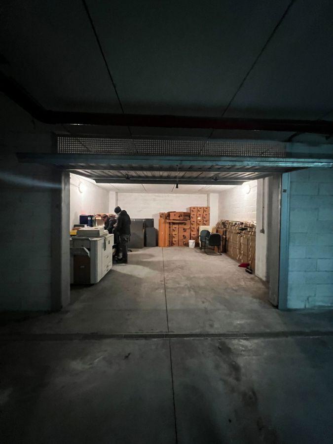 Box in vendita a Bologna