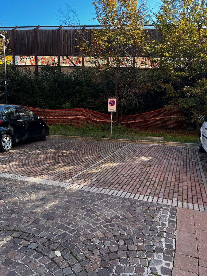 Box in vendita a Bologna