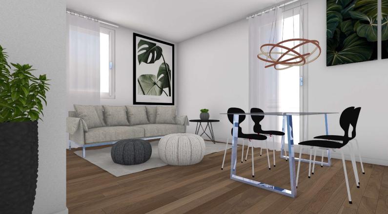 Appartamento in vendita a Bologna