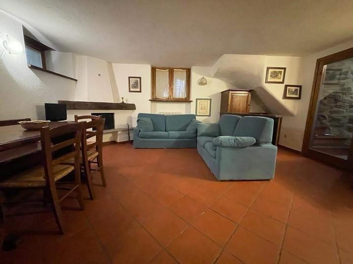 Appartamento in vendita a Courmayeur