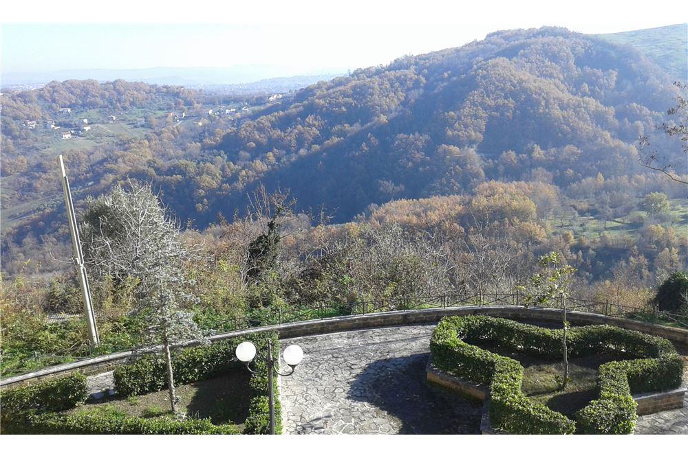 Appartamento in vendita a San Mango Sul Calore