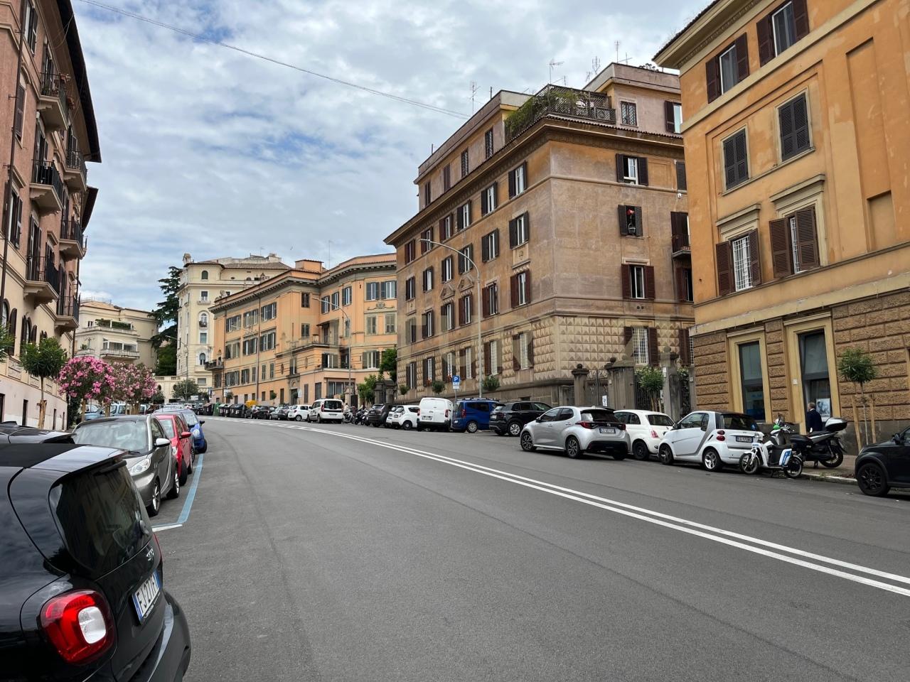 Ristorante in vendita a Roma