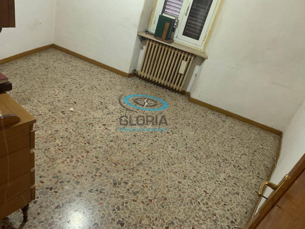 Casa indipendente in vendita a Fabriano