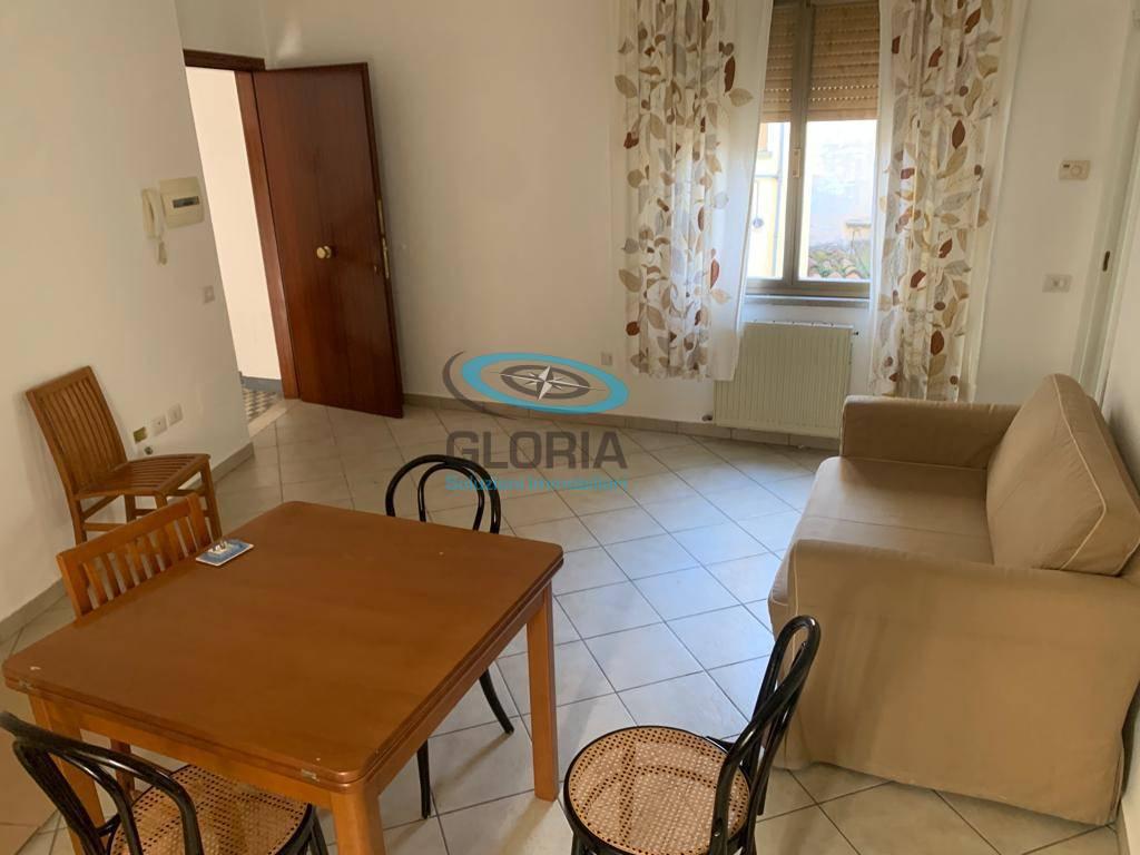 Appartamento in vendita a Fabriano