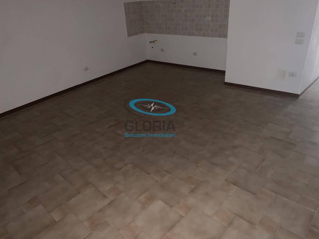 Appartamento in vendita a Fabriano