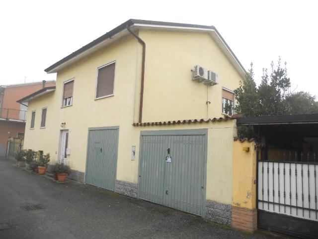 Villa in vendita a Crema Foto-2