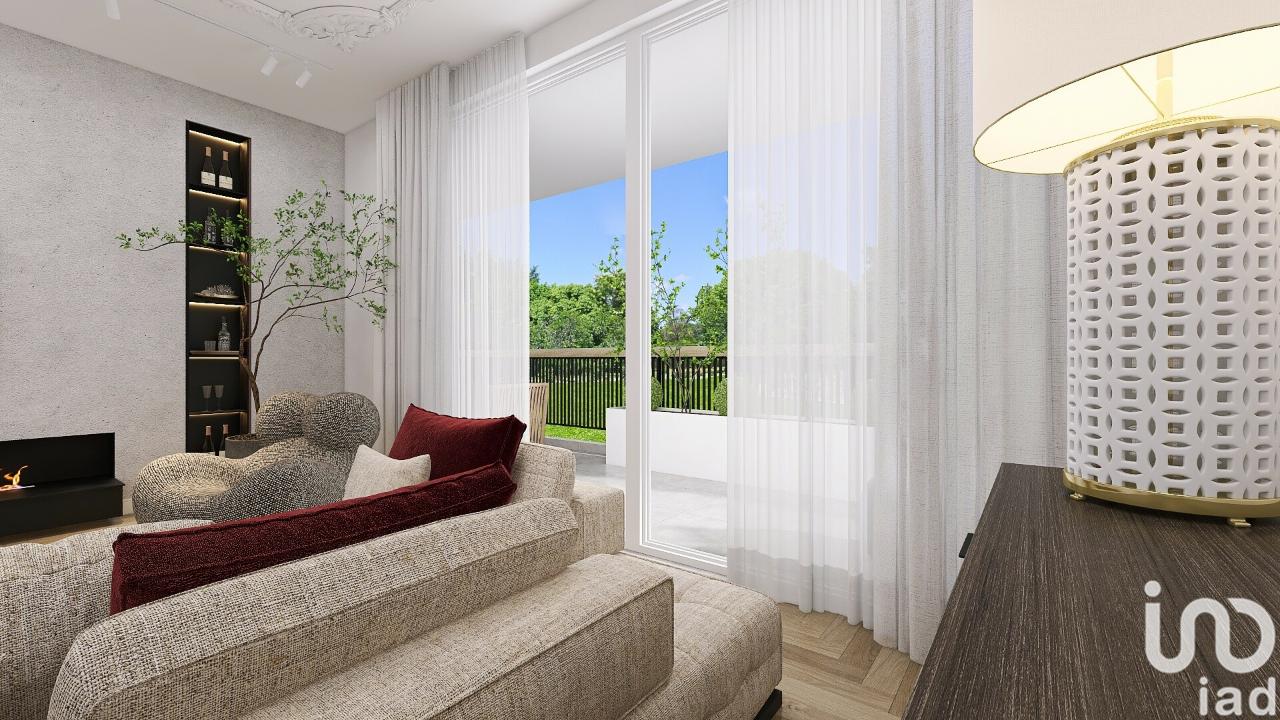 Appartamento in vendita a Rho