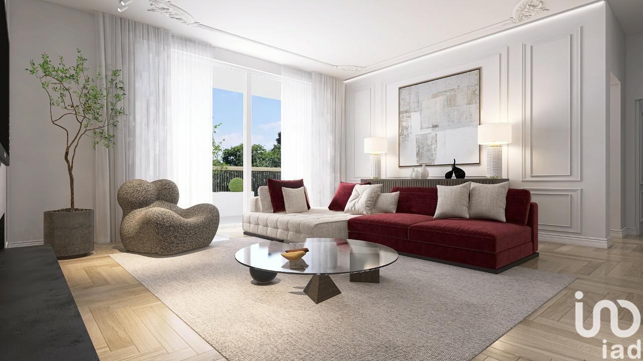 Appartamento in vendita a Rho