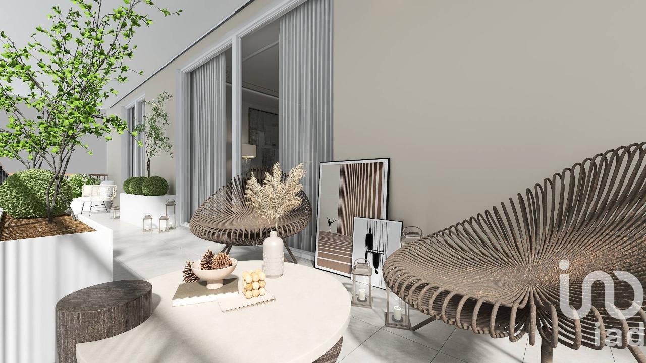 Appartamento in vendita a Rho