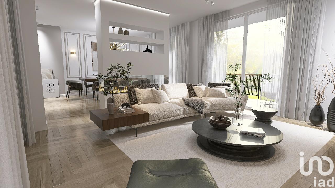 Appartamento in vendita a Rho